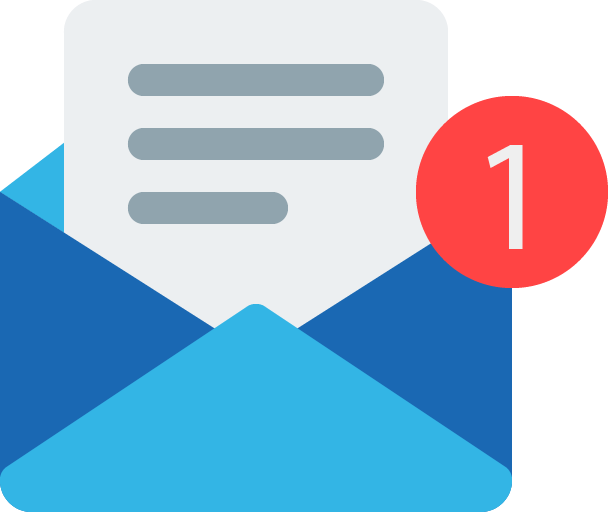 Sign-up Successful | GroupThinq